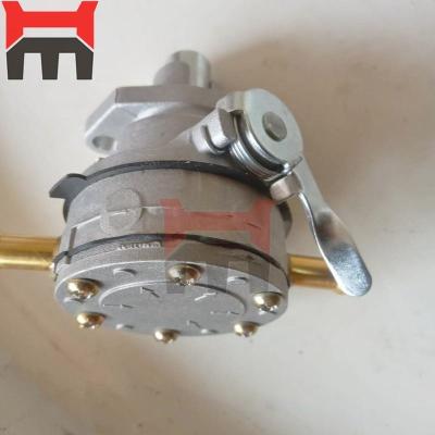 China 7-1438100-4 for sale