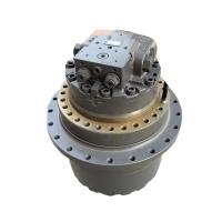 China 7-1438100-4 for sale