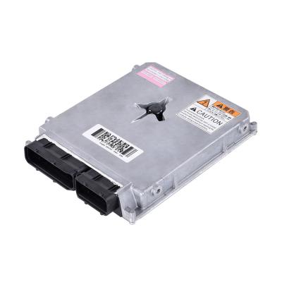 China 3-1438091-6 for sale