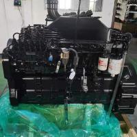 China 6-1438069-9 for sale