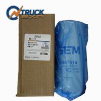 China 827512-1 for sale