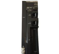 China 1-776678-1 for sale