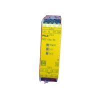 China 1-776678-1 for sale