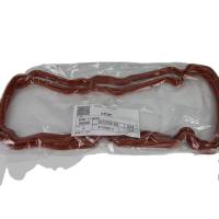 China 881749-1 for sale