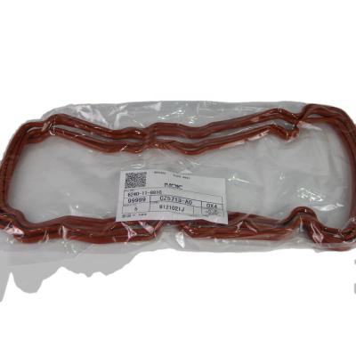 China 881749-1 for sale