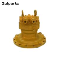 China 1488913-7 for sale
