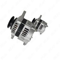 China 4-1437710-7 for sale