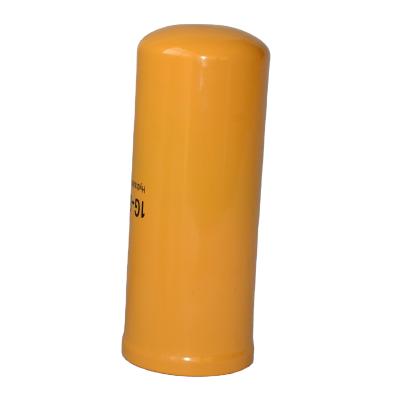 China 7-1437840-1 for sale