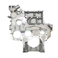 China 1379165-5 for sale