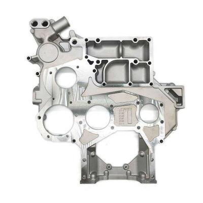 China 1379165-5 for sale