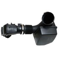 China 1379165-5 for sale