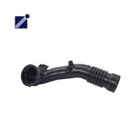 China 1379165-5 for sale