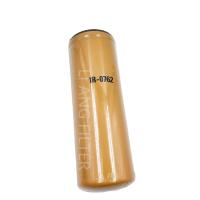 China 776326-1 for sale