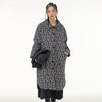 China 85266-1 for sale