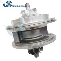 China 282311-1 for sale