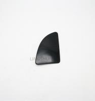 China 1719938-2 for sale
