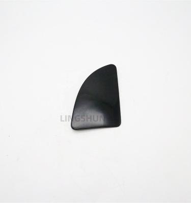China 1719938-2 for sale