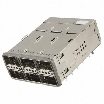 China 2-2170747-5 for sale