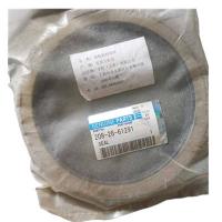 China 2081286-1 for sale
