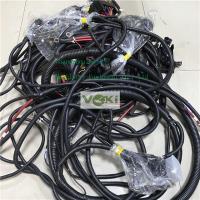 China 2081286-1 for sale