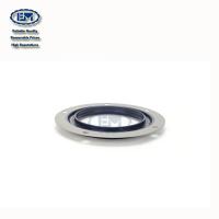 China 6-1437710-3 for sale