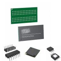 China DF17C(2.0)-80DP-0.5V(57) for sale