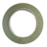 China 1438491-6 for sale