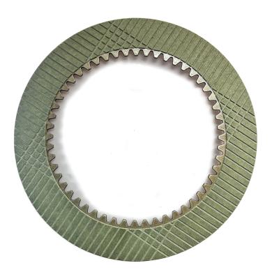 China 1438491-6 for sale