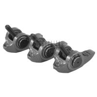China 5-1438091-6 for sale