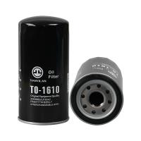 China 7-1438069-9 for sale