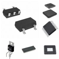 China DF40JC-44DP-0.4V(53) for sale