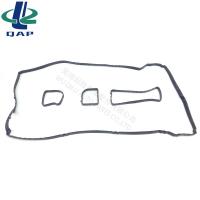 China 4-1438132-5 for sale
