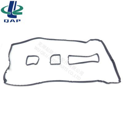 China 4-1438132-5 for sale