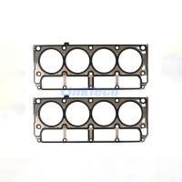 China 4-1438132-5 for sale