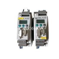 China DF9M/ID-MP for sale