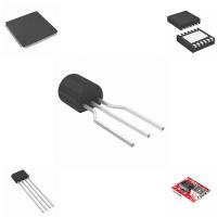 China AXK750247A for sale