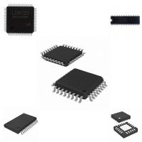China AXK750247A for sale