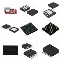 China FX30A-4P-3.81DSA20 for sale