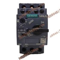 China FX30A-4P-3.81DSA20 for sale