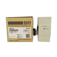 China FX30A-4P-3.81DSA20 for sale