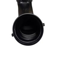 China 1376842-5 for sale