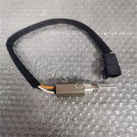 China 776678-2 for sale