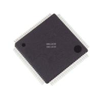 China M4A5-128/64-12YNI for sale