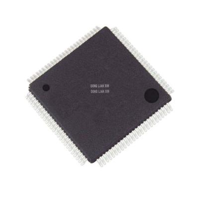 China M4A5-128/64-12YNI for sale