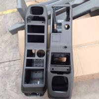 China 1-1437712-8 for sale
