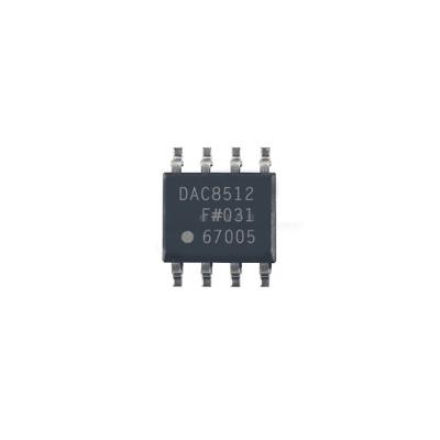 China DF12B(3.5)-50DP-0.5V(86) for sale