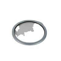 China 8-1419161-7 for sale