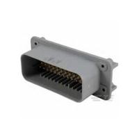 China 1-776180-4 for sale