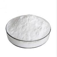 China 7-173862-1 for sale
