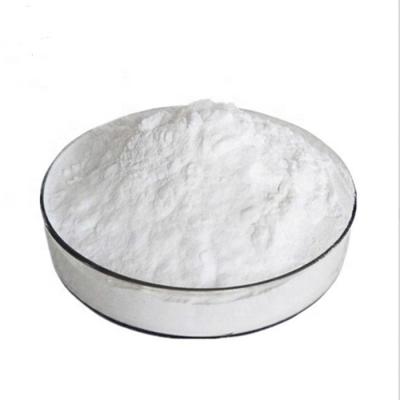 China 7-173862-1 for sale